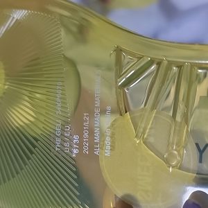 Katy Perry Collections | Shoes | Katy Perry Smiley Face Jelly Sandals ...